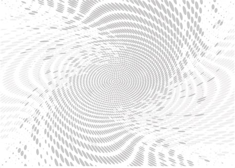 Premium Vector Abstract Haftone Pattern Vector Background Dotted
