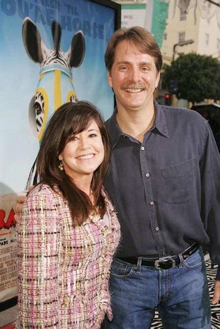 Jeff Foxworthys Daughter Juliane Foxworthy Is Happily Married To Her