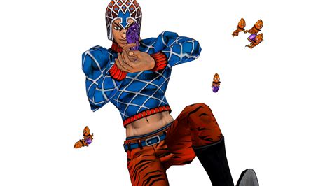 Mista And The Sex Pistols By Elina002 On Deviantart