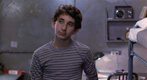 Eric Gurry Bad Boys Bad Boys Klein Und Gefährlich Trailer