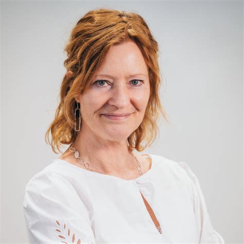 Willeke Koolhof Medirect