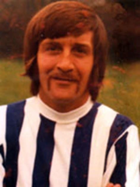 Jonathan Irvine Is Fundraising For Pendleside Hospice