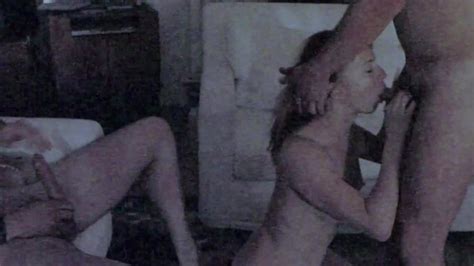 Forumophilia Porn Forum Cuckold Couple Sex Blowjob Videos Every