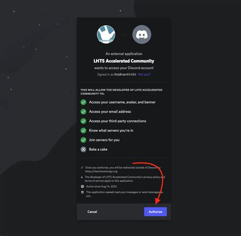 Community Visual Guide Learn How To Sign