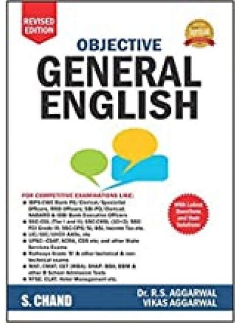 Mathematics For Class 7 By R S Aggarwal 2025 26