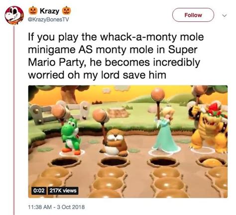 Funny Mario Party Memes Mario Party Controyersy Mememy Version By