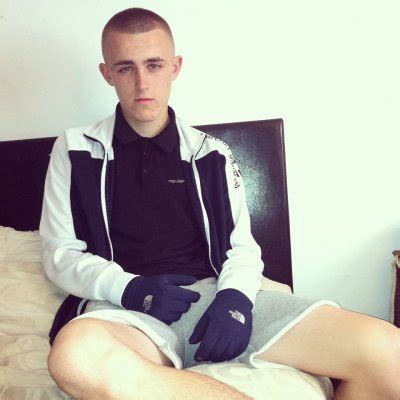 Chavdrone Tumblr Com Tumbex