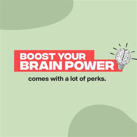 Dr Prithika Chary On Linkedin Drprithikachary Prithikachary Boostyourbrain Course…