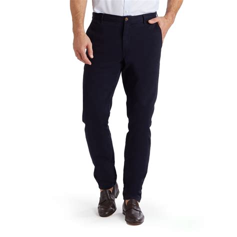 Mens Bundle 02 1 Pair Of Chinos 1 Driggs Tee 1 Pair Of Jeans