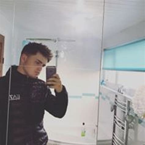 Stream New Levi Todd Music Listen To Songs Albums Playlists For Free On Soundcloud