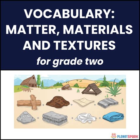 Class 2 Practice Worksheet For Is Am Are Usage Planetspark