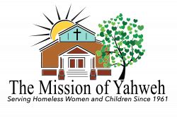 Jobs At The Mission Of Yahweh