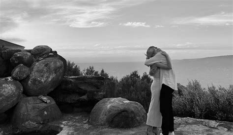 Amy Gartrell And Jack Matthews Wedding Website