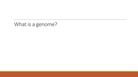 Exome Sequence Analysis Pdf