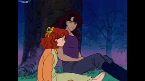 Naru Nephrite Nel 2024