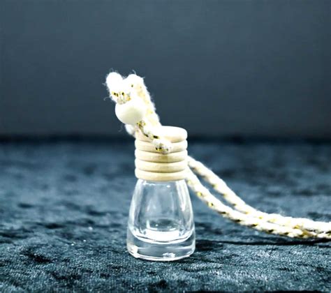 Vanila Sexy Inspired By Vanilla Sex Opium