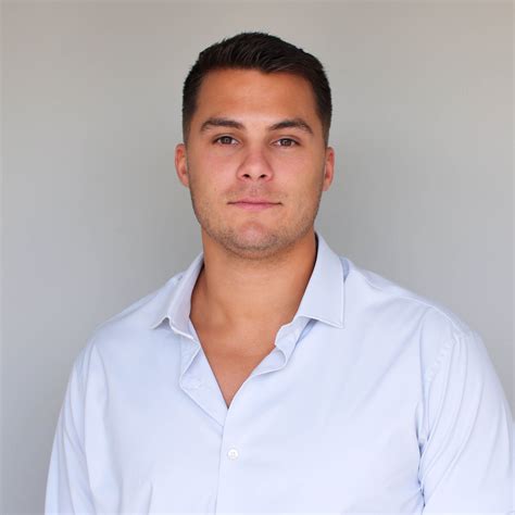 Jack Lauer — Alliance Financial Group