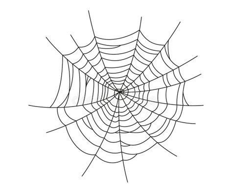 Cob Web Corner Stock Illustrations 244 Cob Web Corner Stock