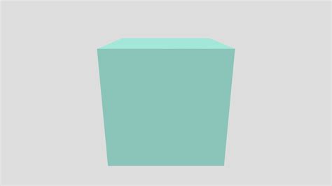 Get Krita License Key Free 3d Model By Speednifounca [b29d72d] Sketchfab