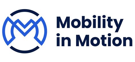 Proudly Introducing Mobility In Motion The Uk Exclusive Distributor Of