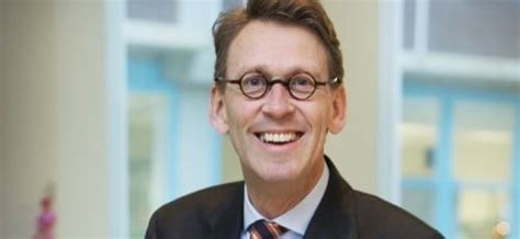 Philip Scheltens Alchetron The Free Social Encyclopedia