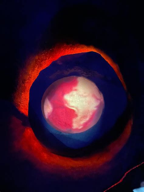 Serene Scribbler Medium