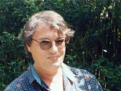 16 Avril Le Jour Où Le Journaliste Français Guy André Kieffer A Disparu • Pouvoirs Magazine