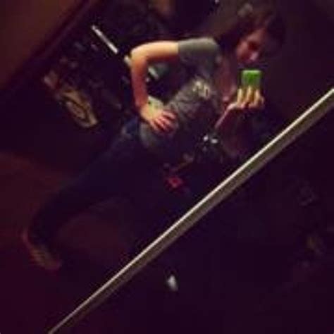 Stream Megan Grasser Music Listen To Songs Albums Playlists For