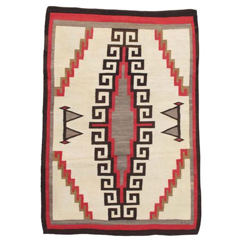 Native American Furniture 928 For Sale At 1stdibs Native American