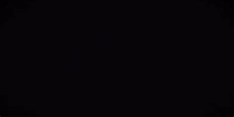 Funny Love Doll Catalog