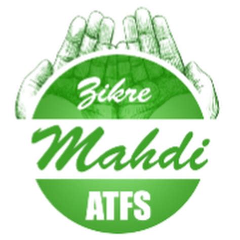 Zikre Mahdi Youtube