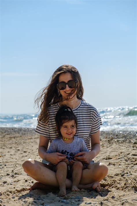 Dscf6441 Nuraddin Samadzade Flickr