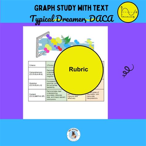 Graph Analysis Daca Understanding Immigration Trends And Policy