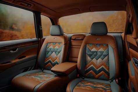 Automotive Design — Yoona Ai The Best Ai Tool For Fashion Design