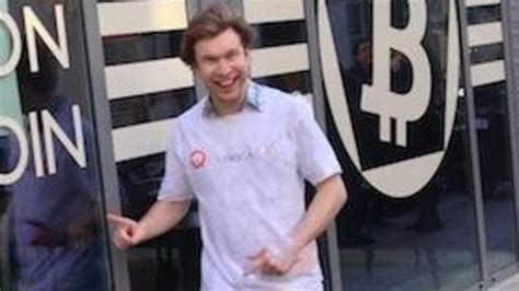 Bitcoin Investor Gerald Cotten May Have Faked His Death Au — Australias Leading News