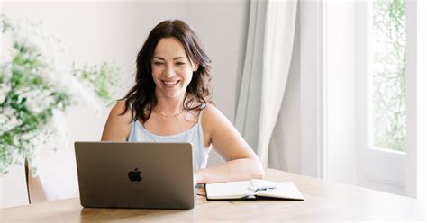 Lmi What It Is And How It Works