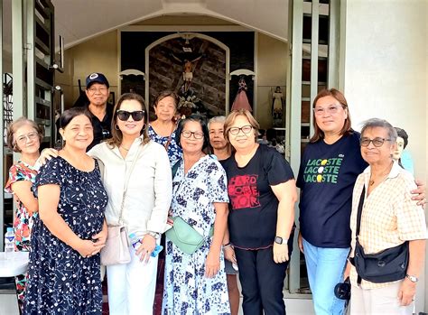 Shellane Belmonte Shellane Belmonte Monteagudo