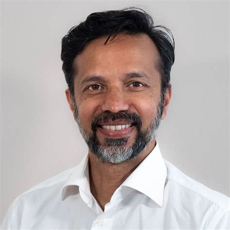 Swissmediapartners Ag On Linkedin Unni Krishnan Started As Head Of Operations And Business