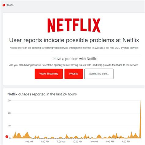 8 Best Fixes For Netflix App Not Working On Windows 11