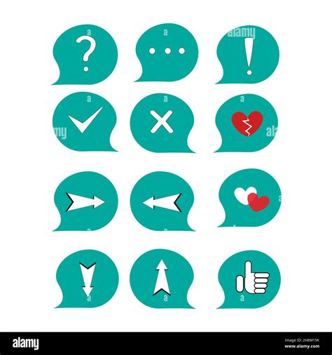 Punctuation Correction Marks