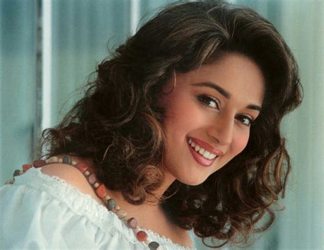 Madhuri