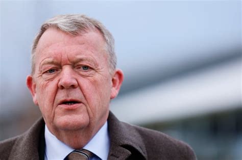 Ça Va Bien ça Va Mieux Daniel Jolivet Retrouve Sa Liberté Provisoire