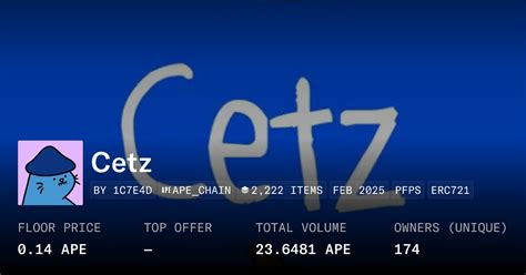 Opengraph Imagets29167447