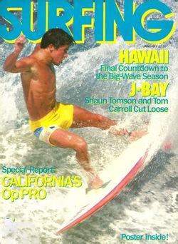 Chris Barela Biography Bronze Sculptor Surfer