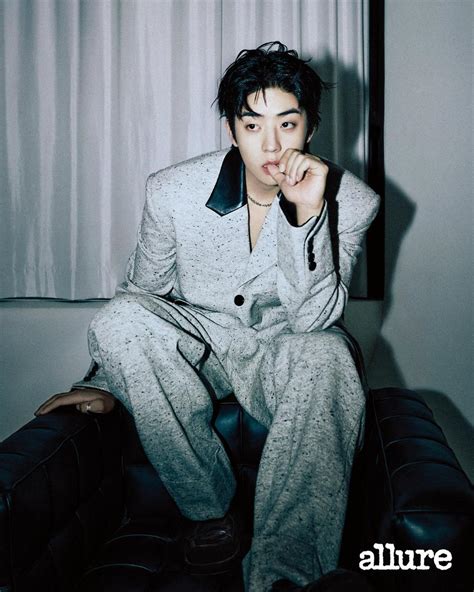 “깊어진 밤의 그림자”채종협 몽환적 시선→감각적 아우라 드리운 변신 송지훈 기자 톱스타뉴스 엔터셀럽