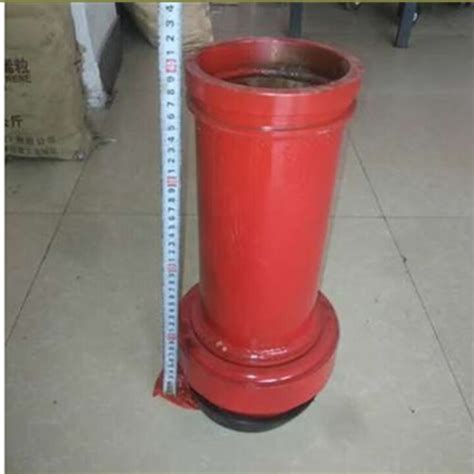 何健弓科至途地泵管回旋弯管弯头混凝土布料机轴承泵管旋转 不咨询默认单珠粒内径125外径148【图片 价格 品牌 报价】 京东
