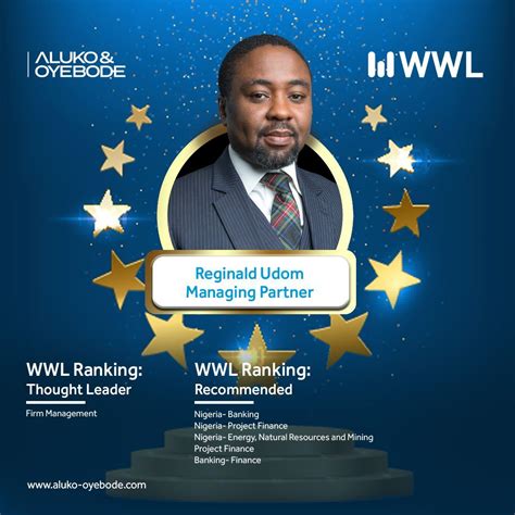 Samuel Ehiwe Posted On Linkedin