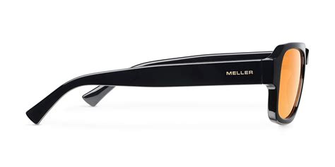 Meller Official Website Trendy Sunglasses Watches And Accessories