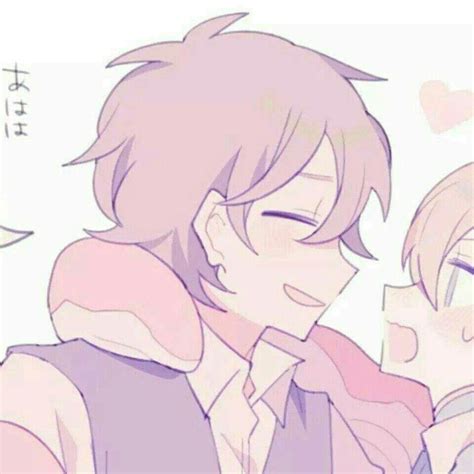 【软萌二次元情头】 哔哩哔哩