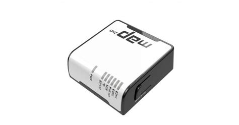 Access Point MikroTik RBmAP ND Dual Chain GHz Micro AP MHz CPU MB RAM XEthernet